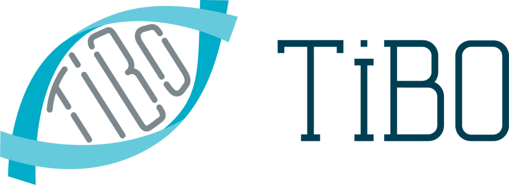 Our Products - Tibo Bio