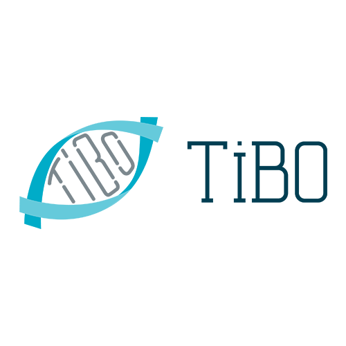 Home - Tibo Bio